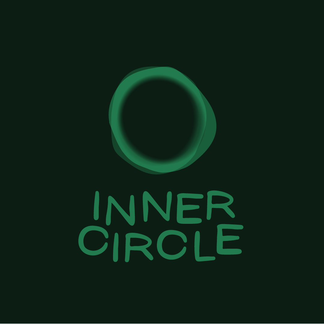 Venues – ALL IN GROUP