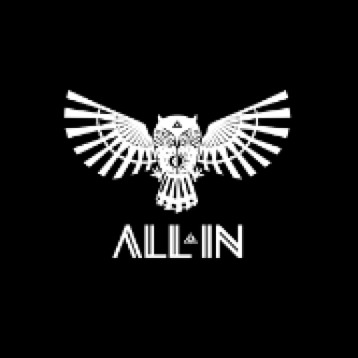 Home - ALL IN GROUP